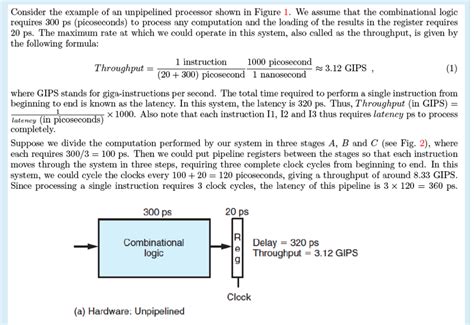 Solved Very Confused Please Help And Provide The Chegg Com