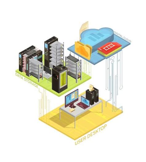 vps aws why vpsserver outshines aws in vps hosting
