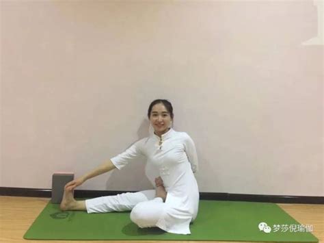 古瑜伽术修炼图片 古瑜伽术 修炼图片 大山谷图库