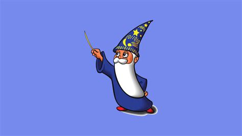 New Tool Protects Against Vulnerabilities In Popular File Converter Imagemagick The Daily Swig