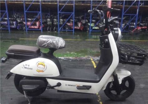 Uwinfly Rf6 2024 Harga Otr Promo Juni Spesifikasi And Review Blibli