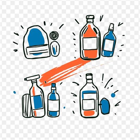 Expertly Curated Product Collections Discreet Product Labeling Thoughtful Product Pairings And