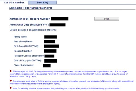 I Form Goes PaperLess