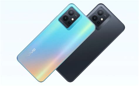 Vivo T Pro G And Vivo T W To Launch In May Yugatech Philippines Tech News Reviews