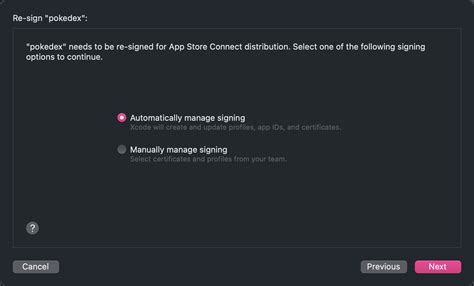 React Native 打包 Ios App 發布到 Testflight 測試與上架 App Store Mays Notes