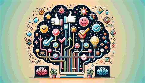 What Is Supervised Learning All About AI