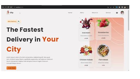 Jahnavi Tiwari On Linkedin Linkedin Webdevelopment React