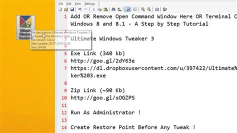Cmd Windows Terminal Bucketoke