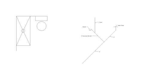IAPMO Answers And Analysis