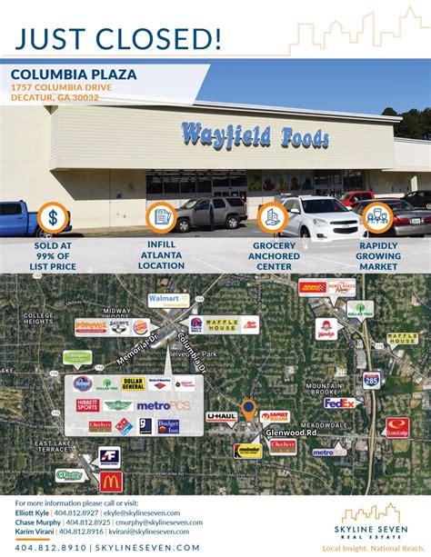 Michael Alterman On Linkedin Realestate Team Work Investmentrealestate Investmentsales…