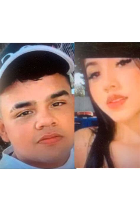 Sicarios Asesinan A Un Joven De 22 Años Y A Su Novia De 18 En Cartagena