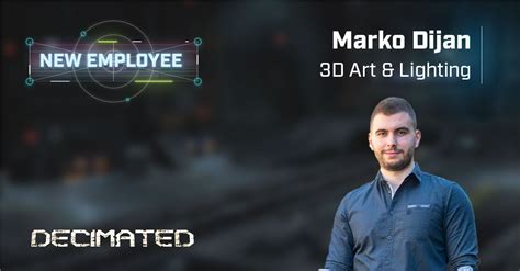 Fracture Labs On Linkedin Team Teammembers Artist