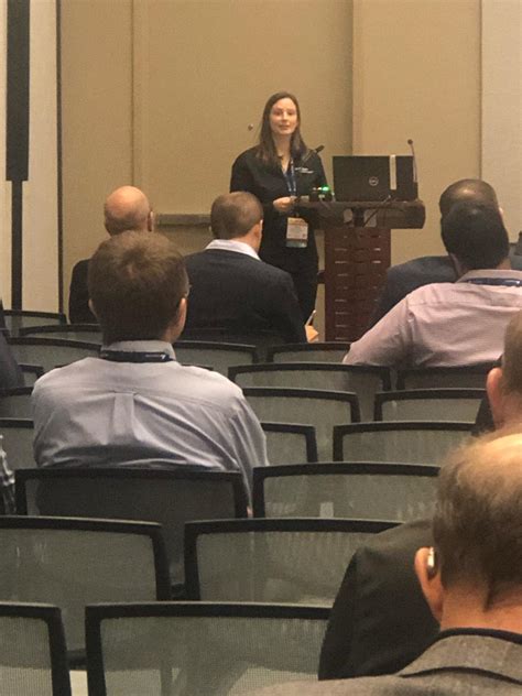 eclipse mining technologies on linkedin eclipseminingtechnologies