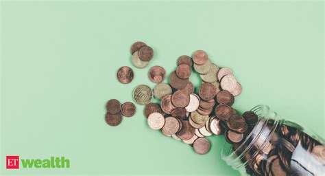 How To Check EPF Balance By Sending SMS Ways To Check Your EPF Balance The Economic Times