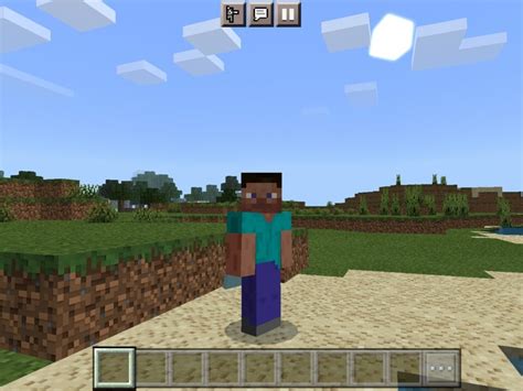 Download 256 X 256 Texture Pack For Minecraft Bedrock Edition