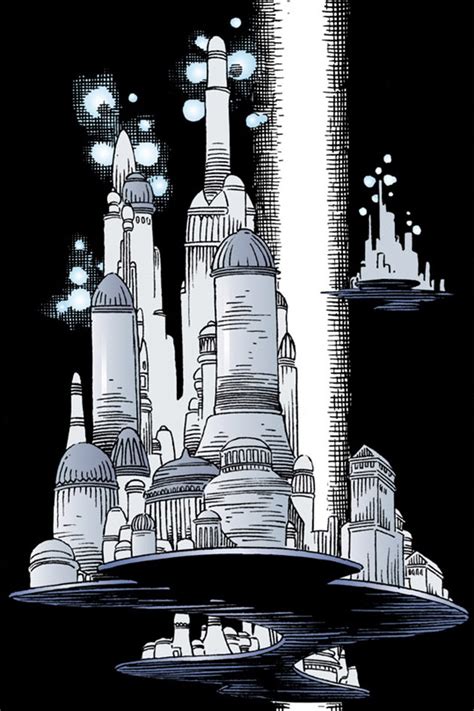 Silver City Sandman Wiki Fandom