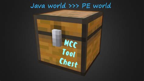 Программы для Майнкрафт Minecraft Inside