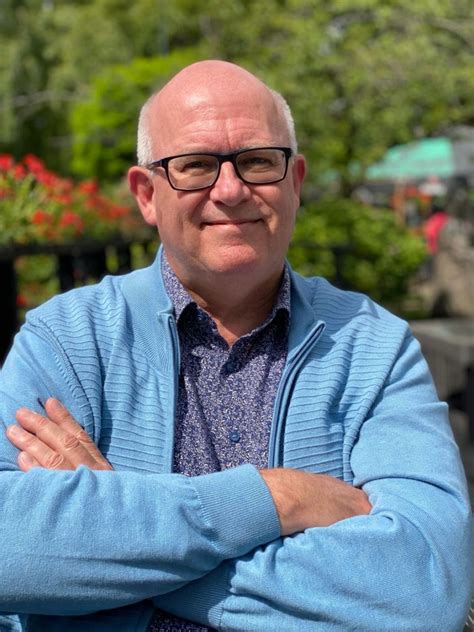 Sinds Het Overlijden Van Onze Zeer Geliefde Collega Erik Van Roon Afgelopen Dinsdag Zal Itis