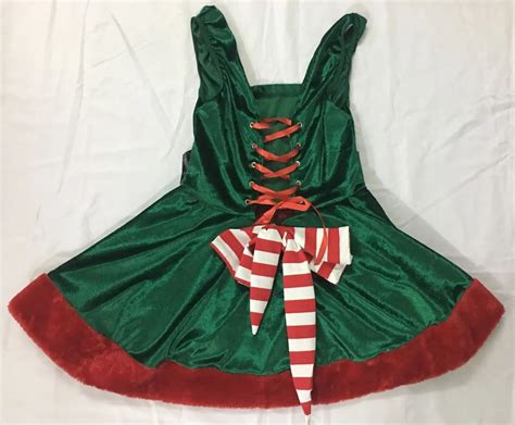 Облегающее рождественское платье сексуальный женский костюм Санта Клауса Бандажное мини платье