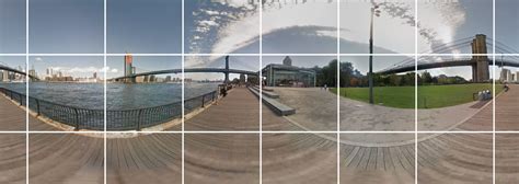 Blog Build Immersive Maps At Scale With Photorealistic 3D 2D And