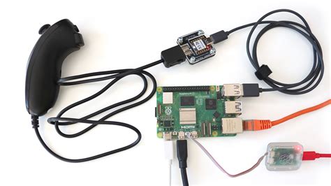 Anavi Handle Getting Started With Circuitpython Crowd Supply