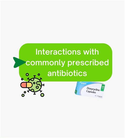 Gokula Krishnan Posted On Linkedin