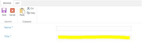 Attach Angularjs Uibootstraptypeahead Feature To A Sharepoint 2013 Column Field On A List Edit