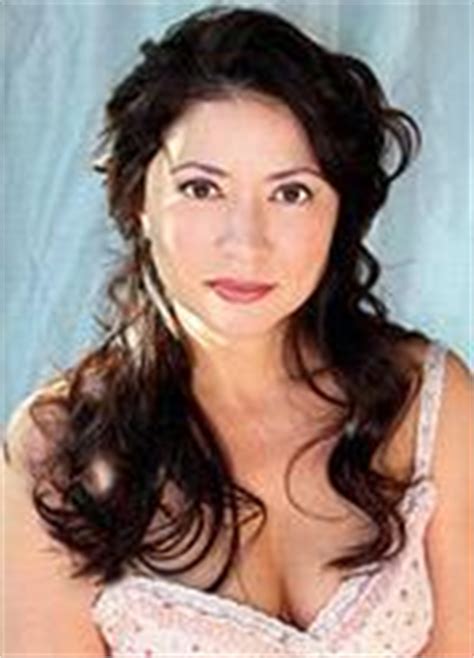 Unbekannt American Yakuza Nua Em American Yakuza