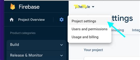 Top Android Errors And Fixes Android Studio 2023 Updated Bigknol