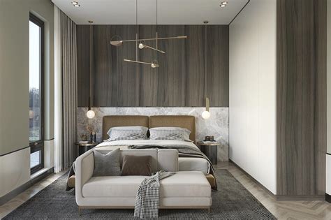 Guest Bedroom Ideas