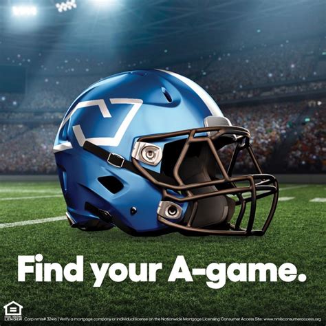 Deann Risner On Linkedin Nationslending Fuelingdreamswithcompassion