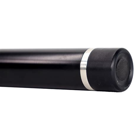 Factory Supplied Industrial Effluent Treatment Wcd3412 Rs485 Optical Dissolved Oxygen Water