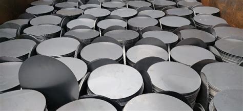 MS Circle At Best Price In India