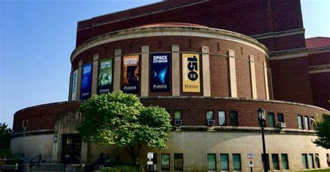 Purdue Releases Statement On Sex Assault Lawsuit