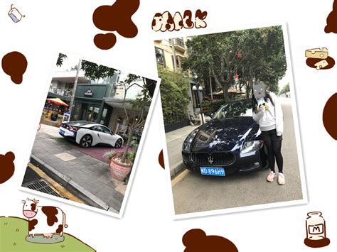 2023西堤咖啡一条街美食餐厅 西提别墅是别墅区还有咖啡 去哪儿攻略