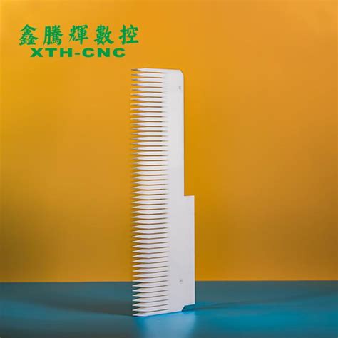 氧化锆陶瓷结构件的加工过程 知乎