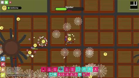 Casual Sewers Troll Youtube