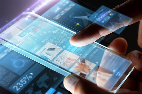 IBM EOS Announcement Power Meridian IT Global Managed Service Provider