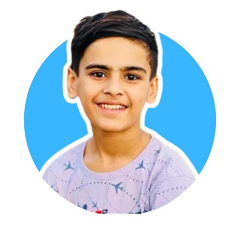 24 7 Vishal Coding Youtube