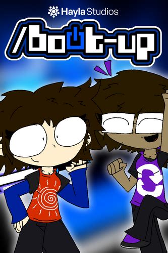 Boot Up Boot Up Wiki Fandom Boot Up Boot Up Wiki Fandom