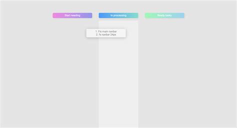 GitHub Kenobeee Drag And Drop Drag And Drop Functional On Native JS