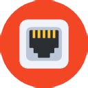 WebSocket 在线测试 工具哇
