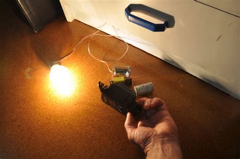 Best Of The Photography Forums Tutorials The Flash Bulb