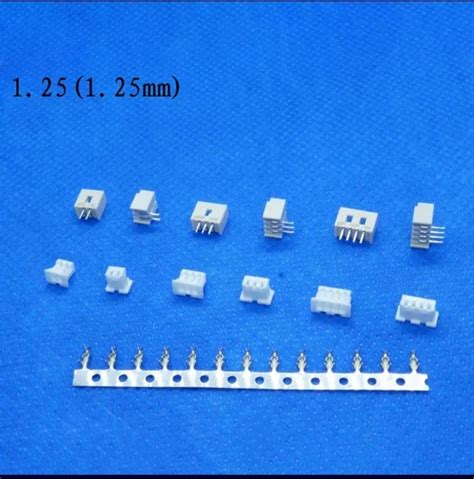 Computer Parts Notebook Parts Latest Price Manufacturers Suppliers