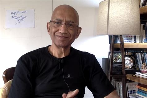 Cma Naveen Kumar Posted On Linkedin