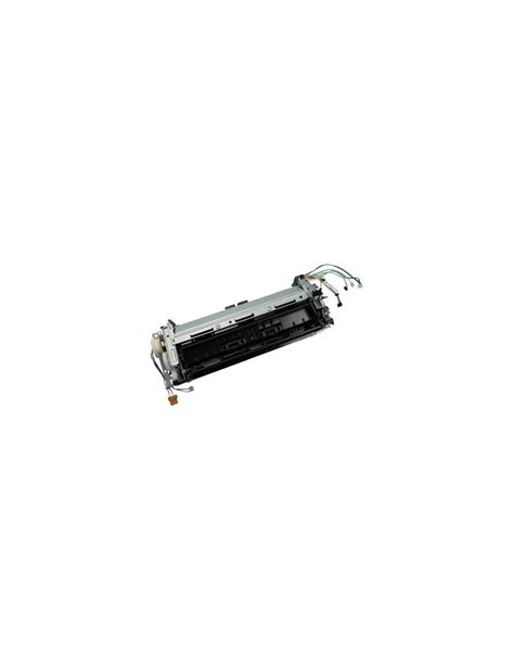 Fusor Para Impresora Hp Laserjet Color M M M