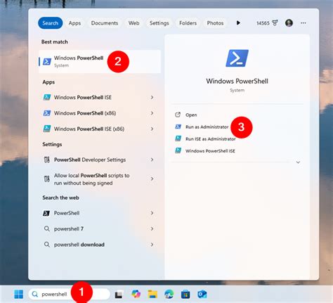 Windows 10 または Windows 11 Pc のプロダクト キーを確認する方法 All Things Windows
