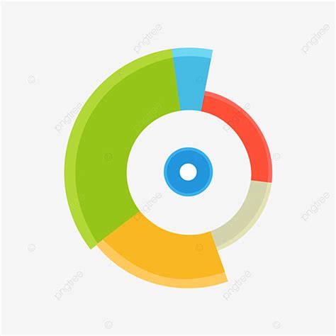 과학적 분석 만화 일러스트레이션 분석적 일러스트레이션 분석가 종합 분석 조사 분석 파이 차트 분석 Png 일러스트 및 벡터 에 대한 무료 다운로드 Pngtree