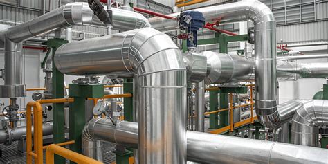 Kubeflow Pipelines Overview Ibm Developer