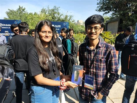 Jinal Thakkar Posted On Linkedin